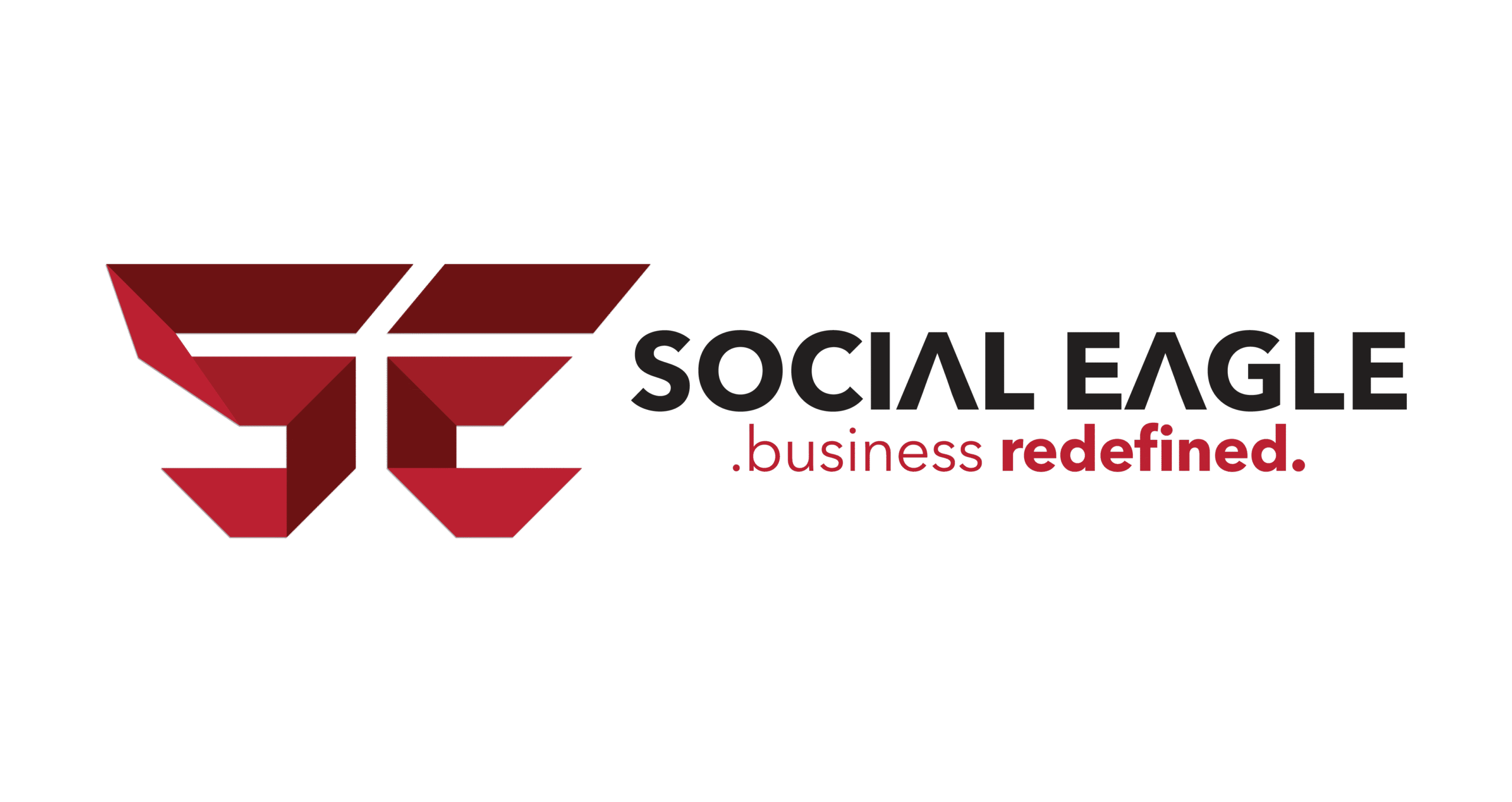 COFFEE FLASK – Shop.SocialEagle